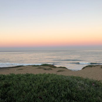 CHIT-CHAT CAFE - Updated May 2024 - 196 Photos & 279 Reviews - 5 W ...