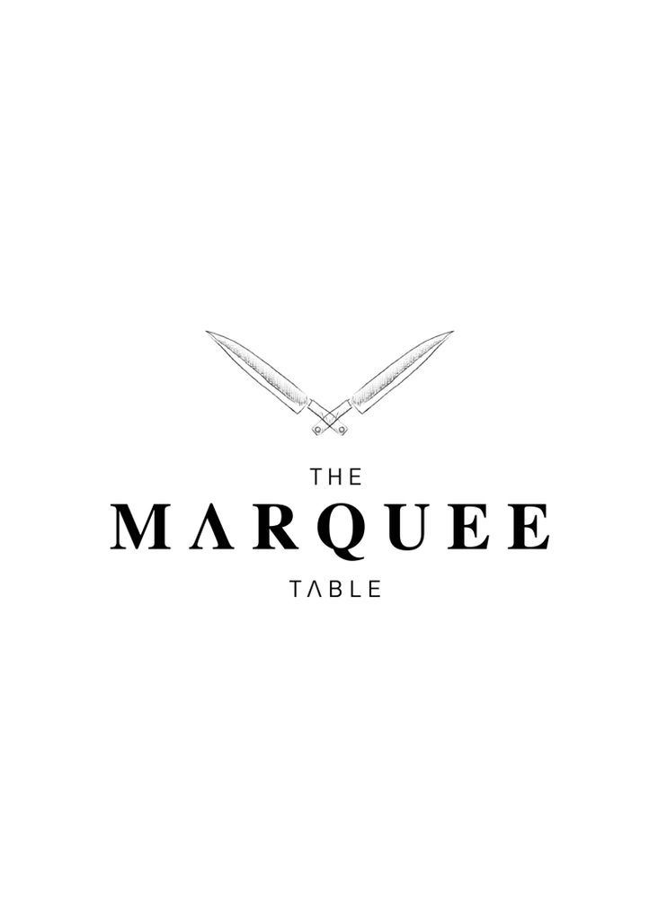 THE MARQUEE TABLE - Updated July 2024 - Request a Quote - Long Beach ...