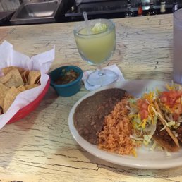SOTO’S CANTINA - Updated December 2025 - 481 Photos & 605 Reviews ...
