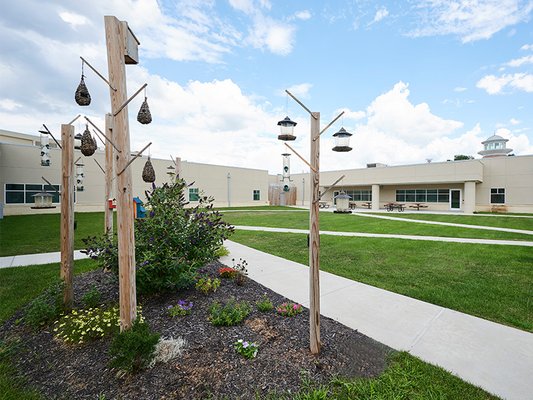 TOWER BEHAVIORAL HEALTH - Updated January 2026 - 29 Photos & 15 Reviews ...