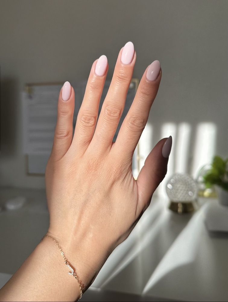 REX NAILS - Updated December 2024 - 591 Photos & 251 Reviews - 5738 E 2nd St, Long Beach ...