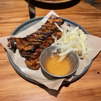 NAKS - Updated September 2025 - 906 Photos & 261 Reviews - 201 1st Ave ...