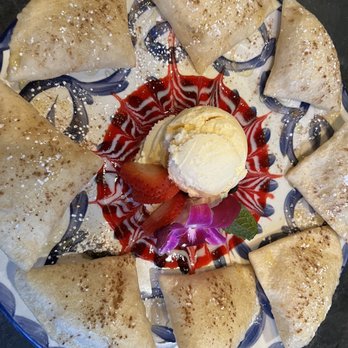 GUAPO’S FAIRLAKES - Updated October 2024 - 660 Photos & 781 Reviews ...