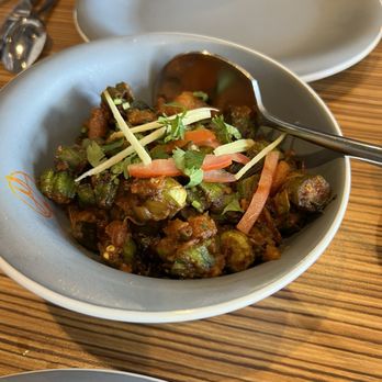 MAUSAM INDIAN FLAVORS - Updated November 2024 - 77 Photos & 79 Reviews ...