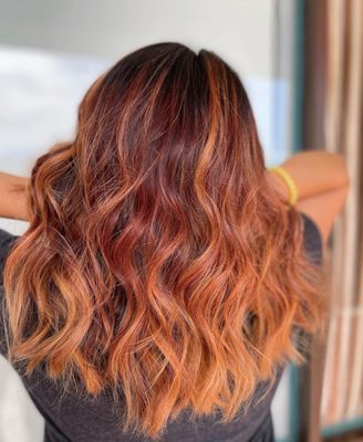 MICHAEL THOMAS HAIR DESIGN - Updated July 2024 - 1646 Photos & 89 ...