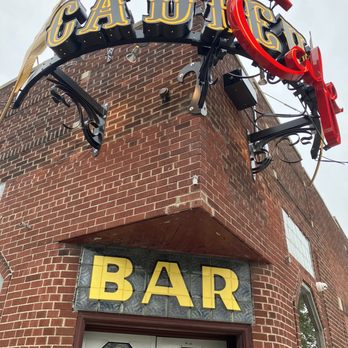 CADIEUX CAFE - Updated October 2025 - 204 Photos & 203 Reviews - 4300 Cadieux Rd, Detroit ...