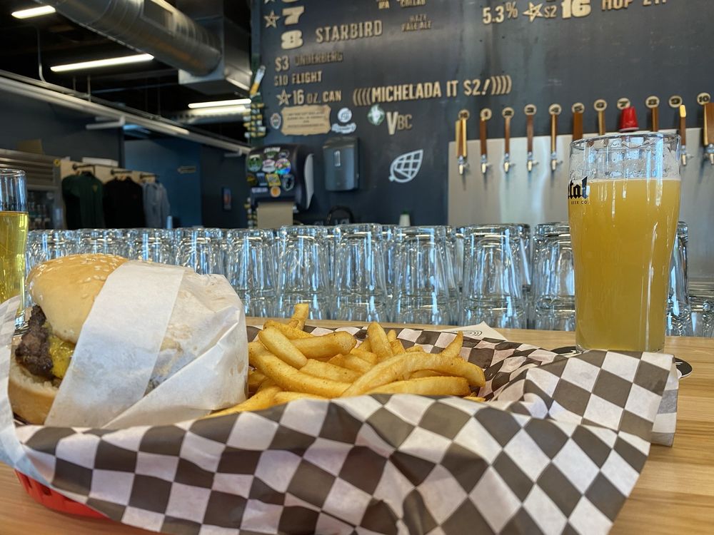 TRIPLE C’S - Updated September 2024 - 501 Warehouse Ave, Sunnyside ...