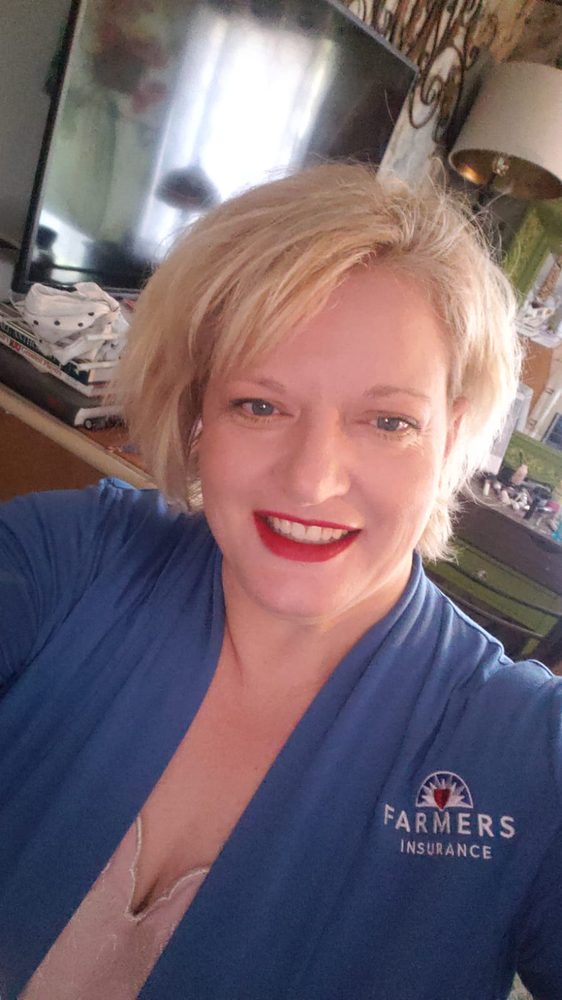 BLAKE WEBB - Updated December 2025 - Springfield, Illinois - Insurance ...