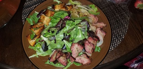 TASTE BUDS BBQ - 76 Photos & 12 Reviews - Tracy, California - Barbeque ...