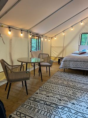 BLUE RIDGE FALLS RV RESORT - Updated August 2025 - 23 Photos - 1476 ...