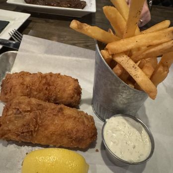 HARRISON’S SPEAKEASY - Updated April 2025 - 166 Photos & 105 Reviews ...