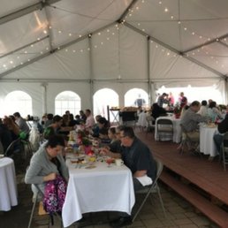 TABORA FARM AND ORCHARD - Updated July 2025 - 133 Photos & 153 Reviews ...