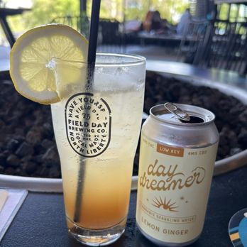 FIELD DAY BREWING - Updated September 2025 - 118 Photos & 45 Reviews ...