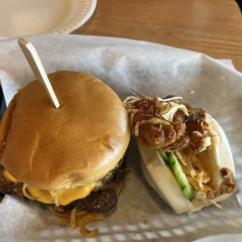 SUMO SMASH - Updated January 2025 - 66 Photos & 27 Reviews - 8901 ...