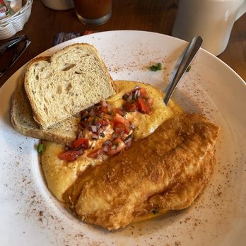 MOLLY PITCHER’S AMERICAN GRILL - Updated December 2024 - 203 Photos ...