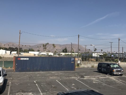 PATH OF LIFE MINISTRIES COMMUNITY SHELTER - Updated October 2025 - 38 ...