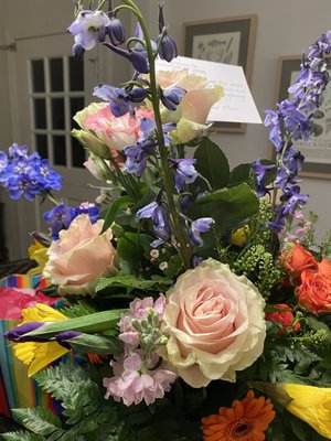 CHRISTOPHER FLOWERS - Updated July 2025 - 67 Photos & 77 Reviews - 3120 ...