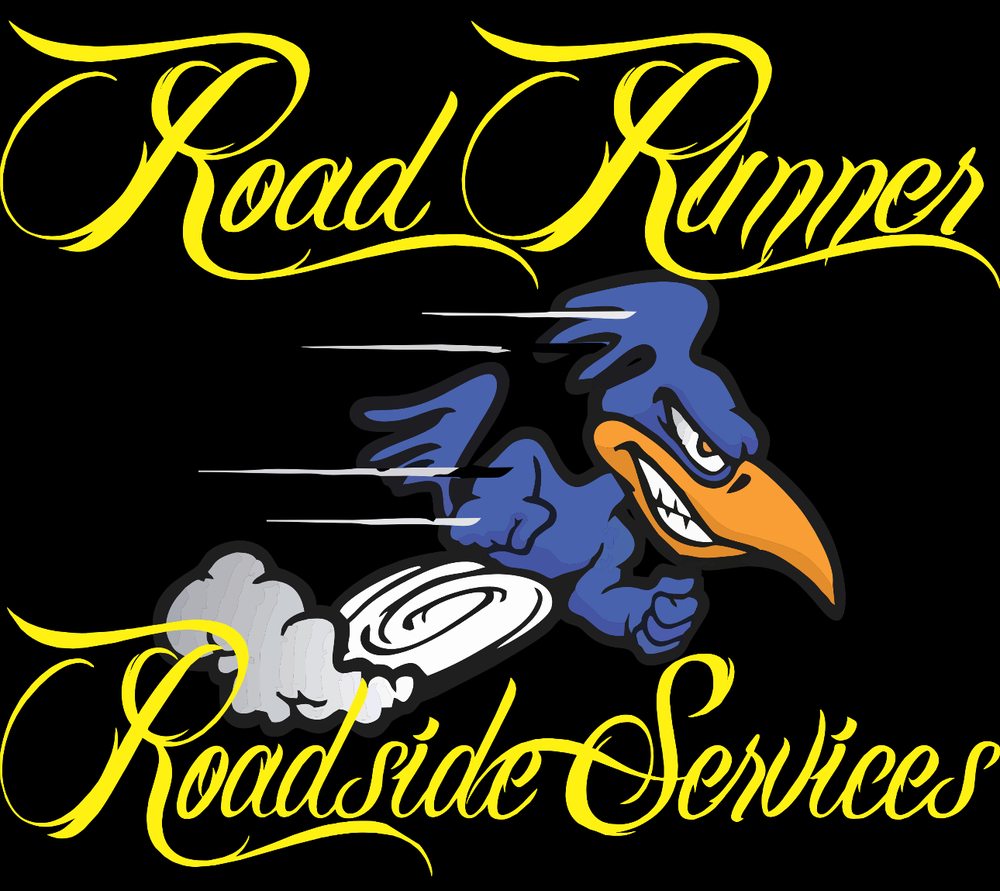 ROAD RUNNER ROADSIDE SERVICES - Updated March 2025 - Salem, Oregon ...