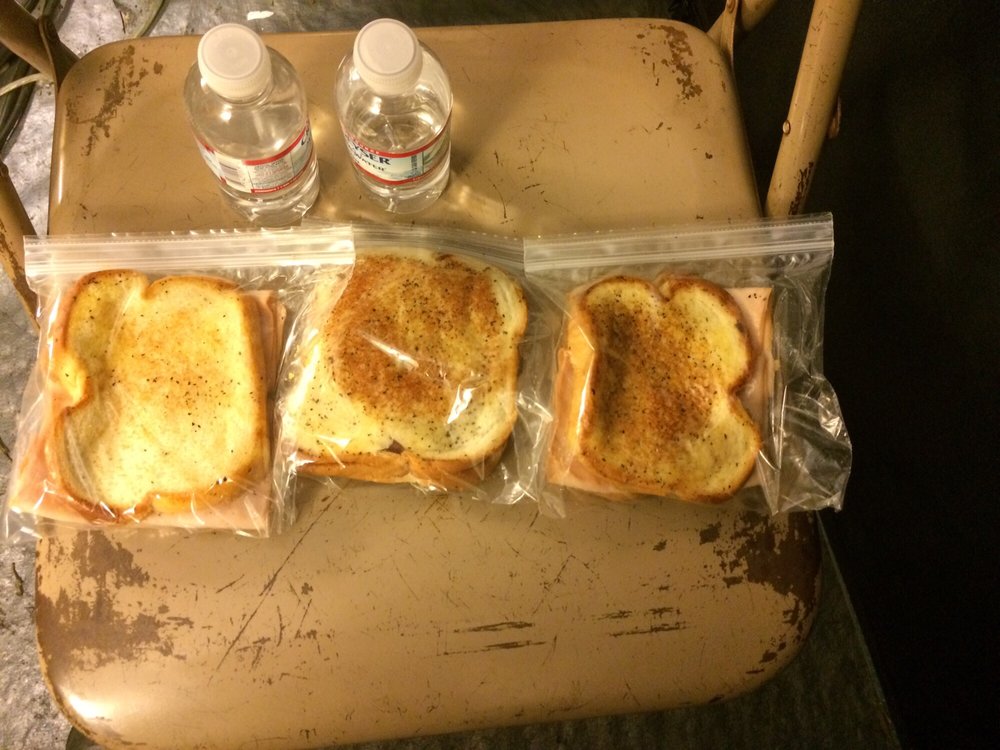 CSC SECURITY SERVICES - Updated October 2025 - 23 Reviews - Los Angeles ...