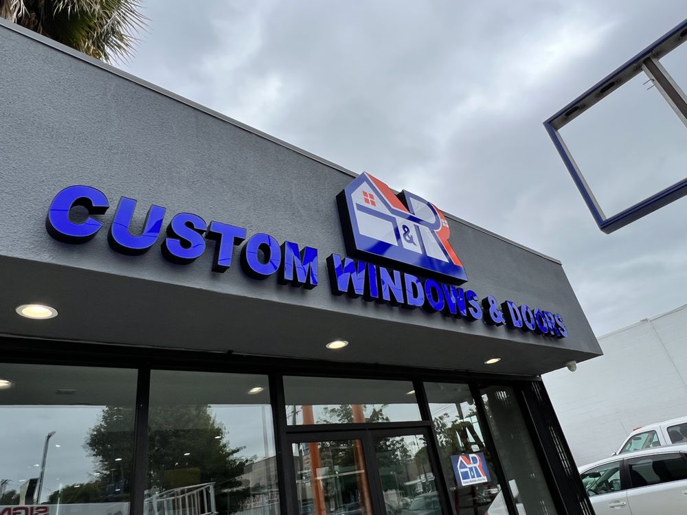 HOLLYWOOD SIGNS AND PRINTING - Updated April 2025 - 16 Photos - 18526 1 ...