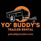 BLUE COMPASS RV - TYLER - Updated October 2025 - 17 Photos & 21 Reviews ...