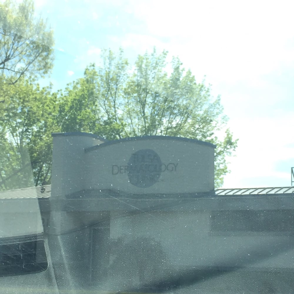 TULSA DERMATOLOGY CLINIC - Updated January 2026 - 24 Reviews - 2121 E ...