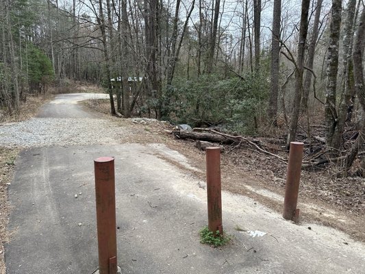 CEDAR CREEK RIFLE RANGE - Updated December 2025 - 25 Photos - 112 ...