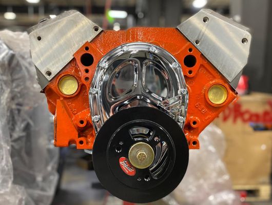 TRI STAR ENGINES AND TRANSMISSIONS - Updated August 2024 - 193 Photos ...