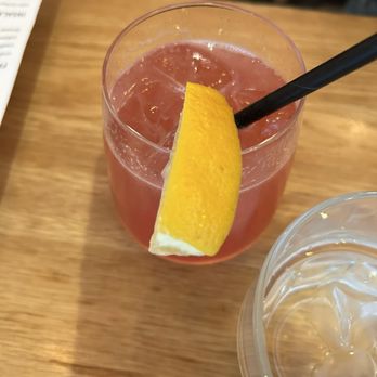 DELAROSA DOWNTOWN - Updated June 2024 - 2951 Photos & 1752 Reviews - 37 ...