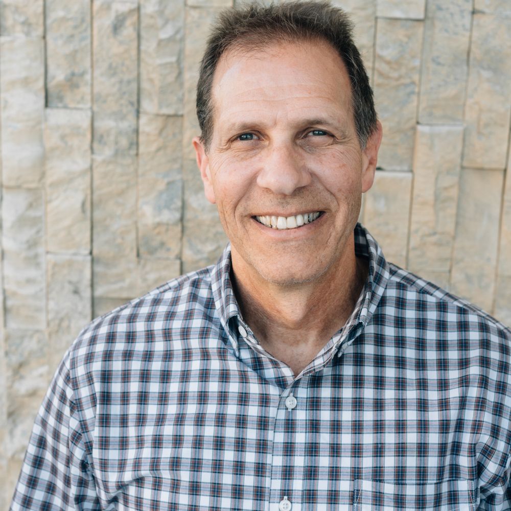 Stacey Bernstein's Instagram, Twitter & Facebook on IDCrawl