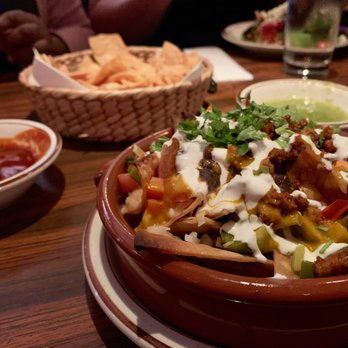 El Rey - 532 Photos & 913 Reviews - Mexican - 2013 Chestnut St ...