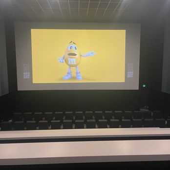 PARAGON THEATERS FOUNDERS ROW - Updated January 2026 - 58 Photos & 32 ...