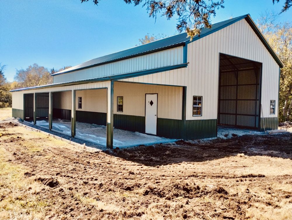 SOUTHEAST STEEL BUILDINGS - Updated June 2025 - 45 Photos - 1708 ...