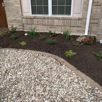 DREAMSCAPES - Updated July 2024 - 42 Photos - 1581 W Hiwy 71, Cedar ...