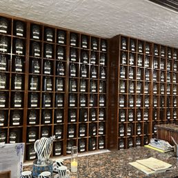 CHADO TEA ROOM - Updated December 2025 - 3091 Photos & 2046 Reviews ...