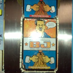 ACROPOLIS STEAKHOUSE - Updated December 2025 - 85 Photos & 321 Reviews ...