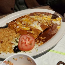 TOLEDO’S MEXICAN RESTAURANT - CLOVIS - Updated June 2025 - 325 Photos ...