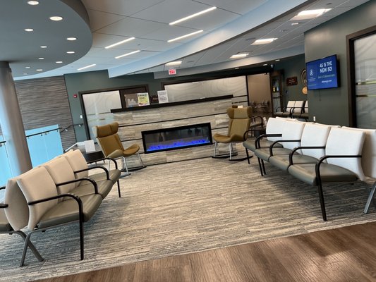 CAPITAL CARDIOLOGY ASSOCIATES - Updated December 2025 - 1785 US 9 ...