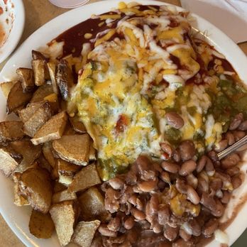 HOT TAMALES - Updated December 2025 - 284 Photos & 363 Reviews - 1520 ...