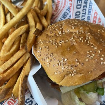 BECKS PRIME - Updated December 2025 - 66 Photos & 118 Reviews - 11000 ...