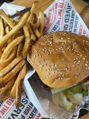 BECKS PRIME - Updated December 2025 - 66 Photos & 118 Reviews - 11000 ...