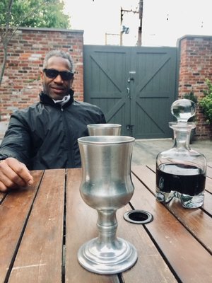 REINHARD MODEL & TALENT AGENCY - Updated January 2026 - 2021 Arch St ...