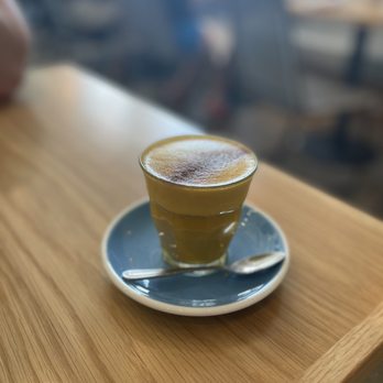 BLUESTONE LANE - Updated August 2024 - 268 Photos & 139 Reviews - 115 W ...