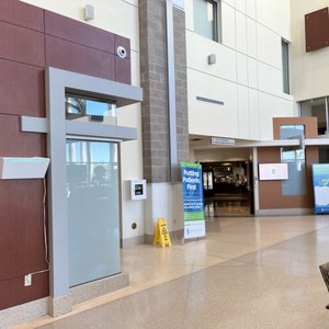 LEE HEALTH COCONUT POINT EMERGENCY DEPARTMENT - Updated December 2025 ...