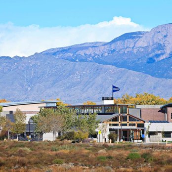 BOSQUE SCHOOL - Updated January 2026 - 45 Photos & 12 Reviews - 4000 ...