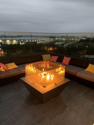 ABOVE ROOFTOP - 59 Photos & 52 Reviews - 1100 S Ave, Staten Island, New ...