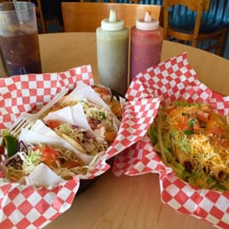 TACO TACO POWAY - Updated November 2024 - 716 Photos & 625 Reviews ...