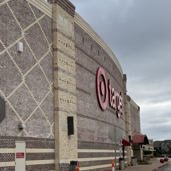TARGET - Updated January 2026 - 190 Photos & 134 Real Reviews - 10900 ...