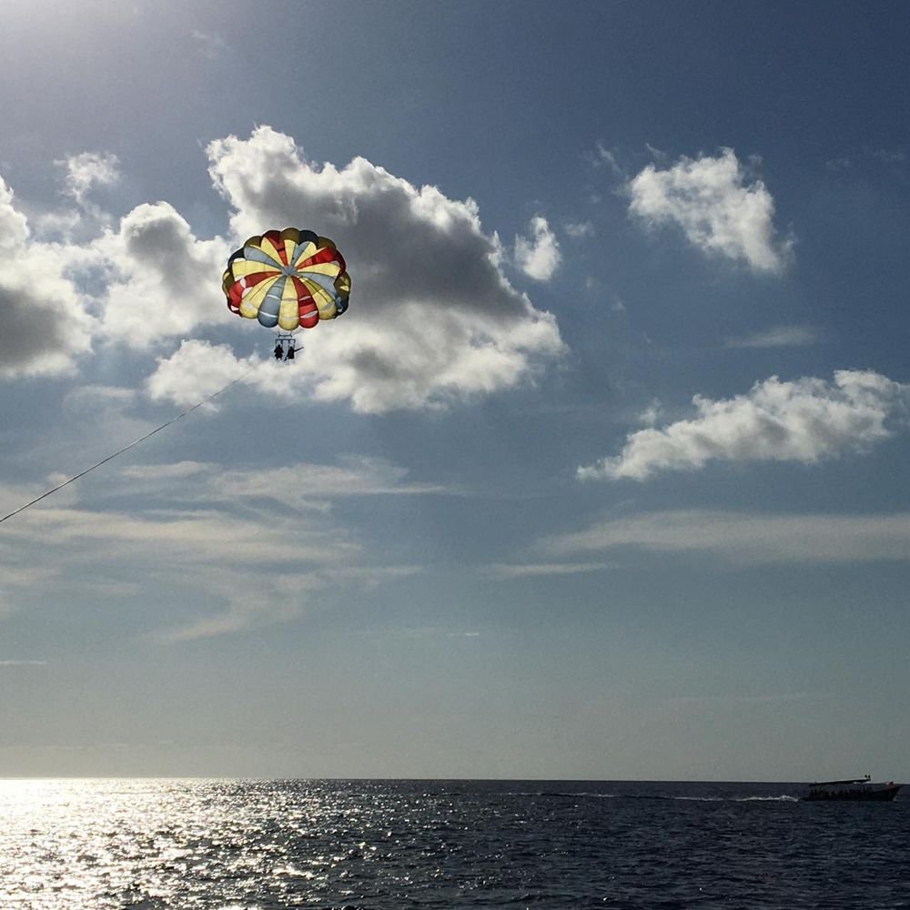 ONE STOP TRAVEL AGENCY - Updated May 2024 - Contact Agent - Hollywood ...