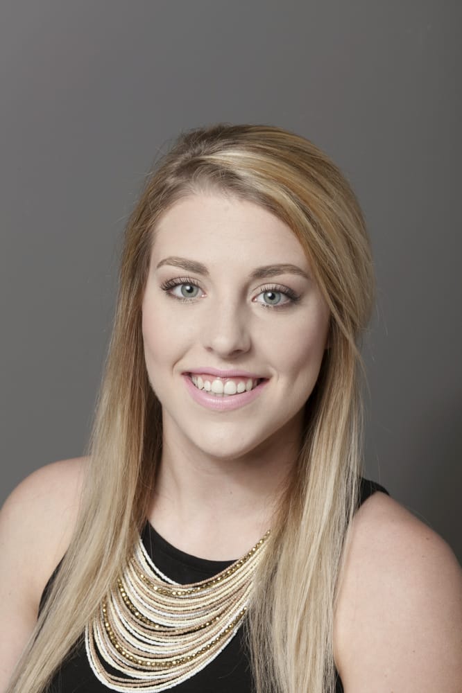 KEYSTONE MORTGAGE COMPANY NMLS # 966553 - Updated July 2025 - 14 Photos ...